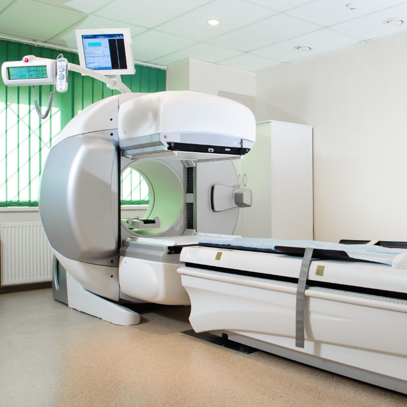 Services - Colorado Associates in Medical Physics