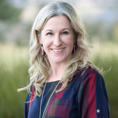 Renee Butler, MS, DABR | CAMP Physics